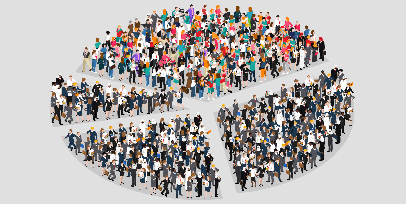 La gestion des groupes et des utilisateurs - Virgo by Activ Browser