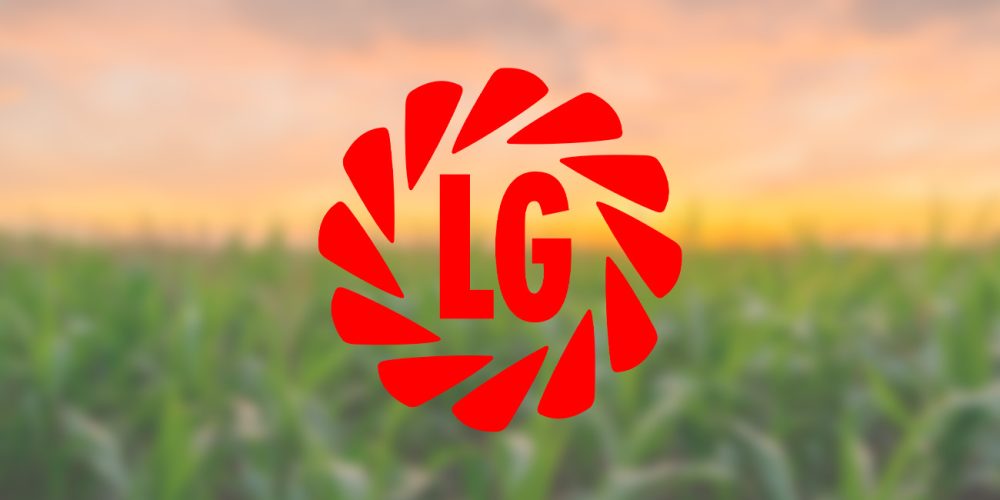 LG ACADEMY : Limagrain Europe choisit VIRGO pour sa nouvelle plateforme ...